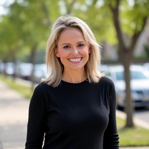 CPS selects chief academic officer, Benton STEM principal | Mid ...