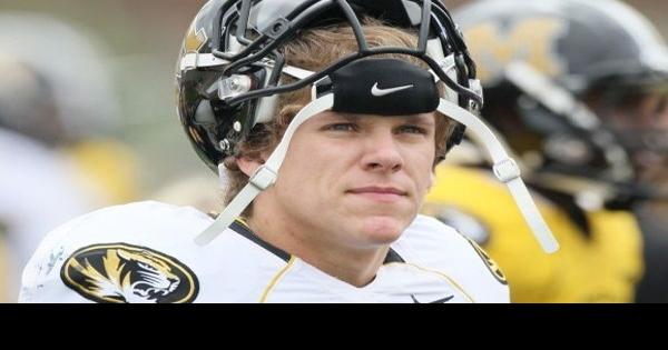 Tyler Gabbert Reportedly No Longer in Louisville | News | komu.com