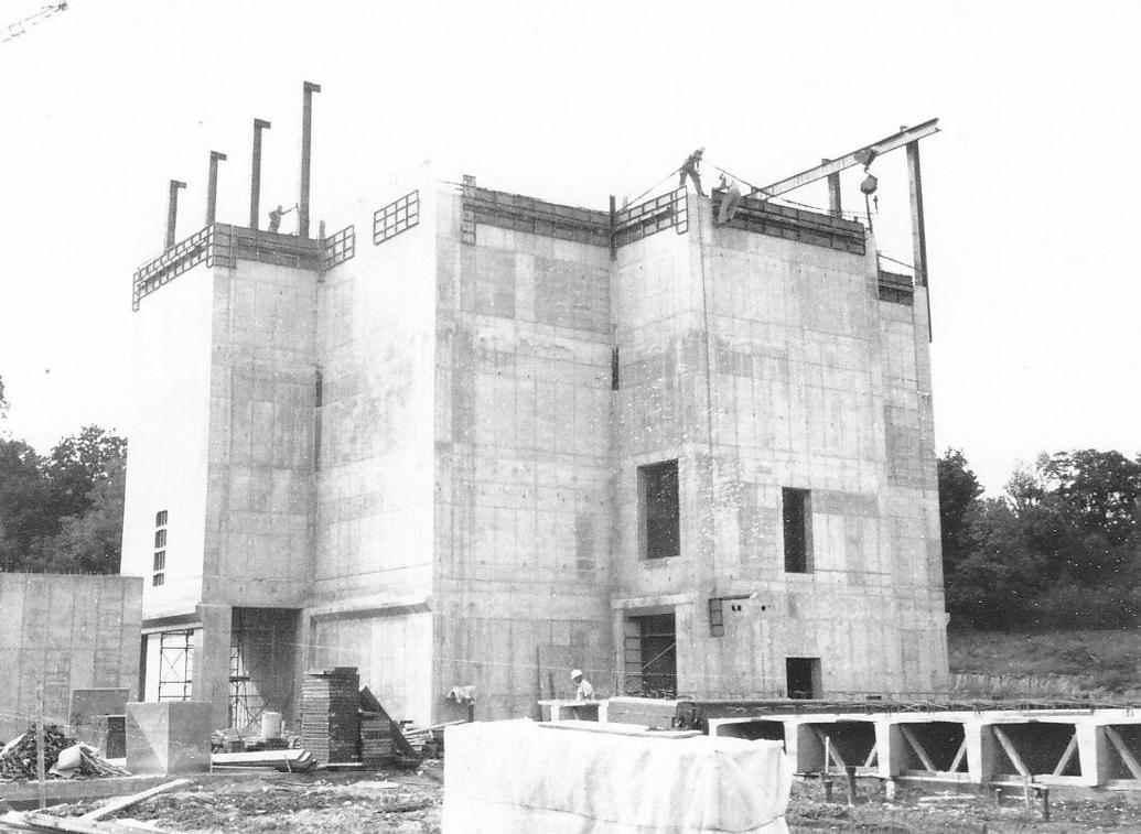 MU’s research reactor prepares for major upgrade | Mid-Missouri News ...