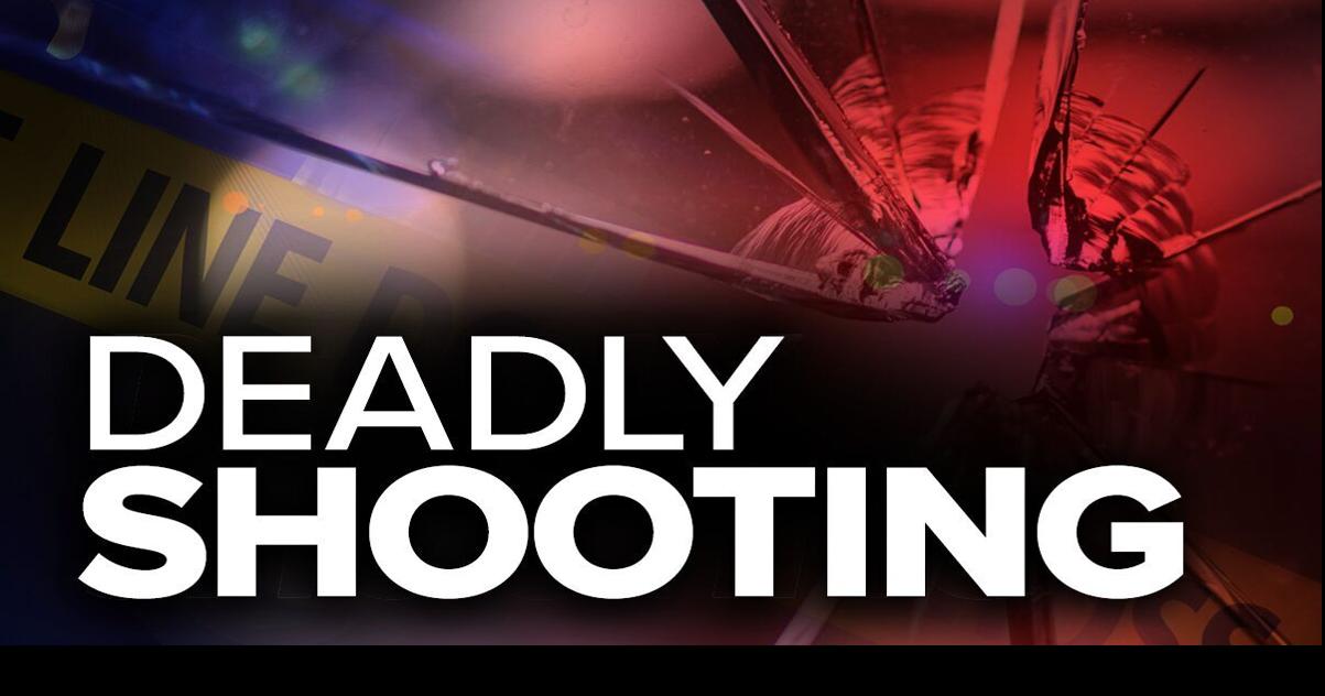 3 killed and 8 injured in a mass shooting after a homecoming game in ...