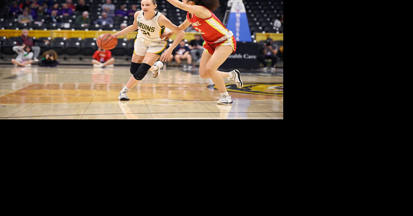 MBCA announces all-state boys, girls teams for Classes 4-6 | High ...