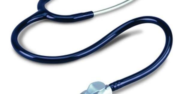 Boone Hospital Emergency Room Visits May Cost More | News | komu.com