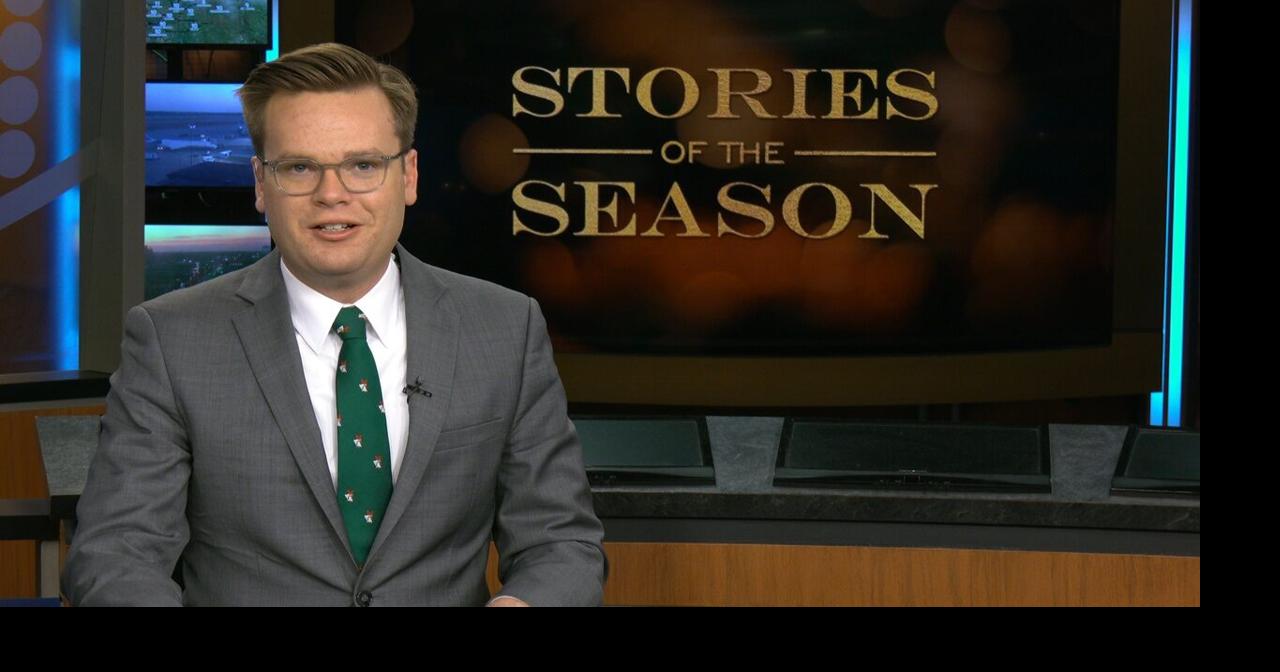 MU alumna and Columbia native makes movie debut | News | komu.com