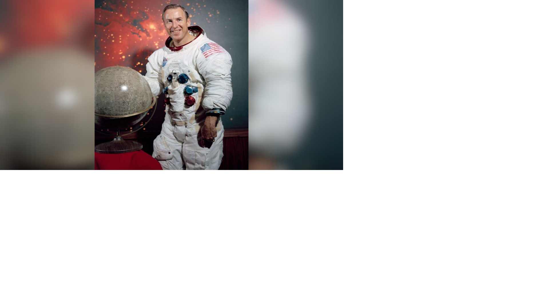 detention sphere ruling