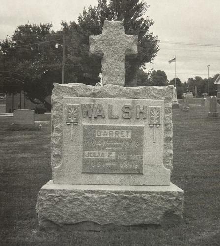 Columbia library to host family tree guide through genealogy service ...