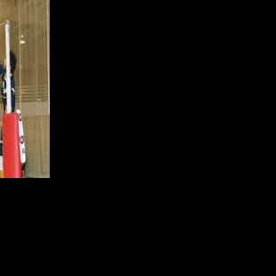 MVC Mens Volleyball Team Defeats Graceland | Sports | komu.com