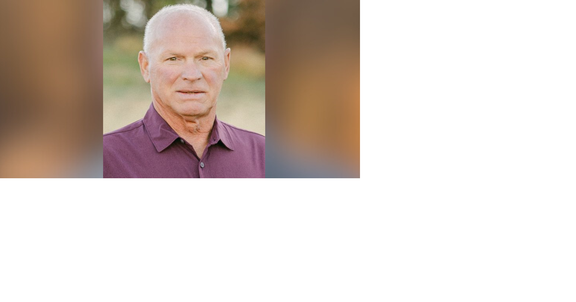 Flags fly at half staff for fallen Pilot Grove firefighter | Mid ...
