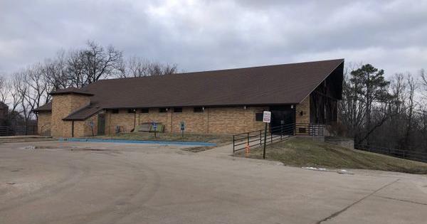 Renovations in the future for Shikles Center | News | komu.com