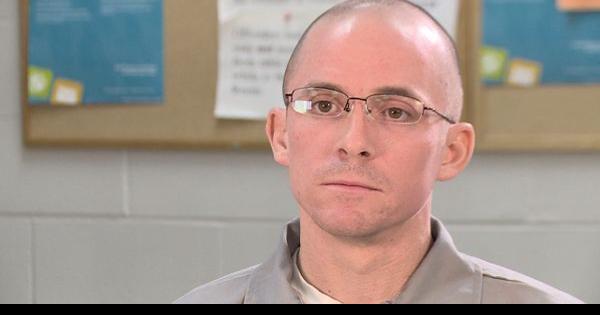 Charles Erickson released from prison after serving nearly 20 years for ...
