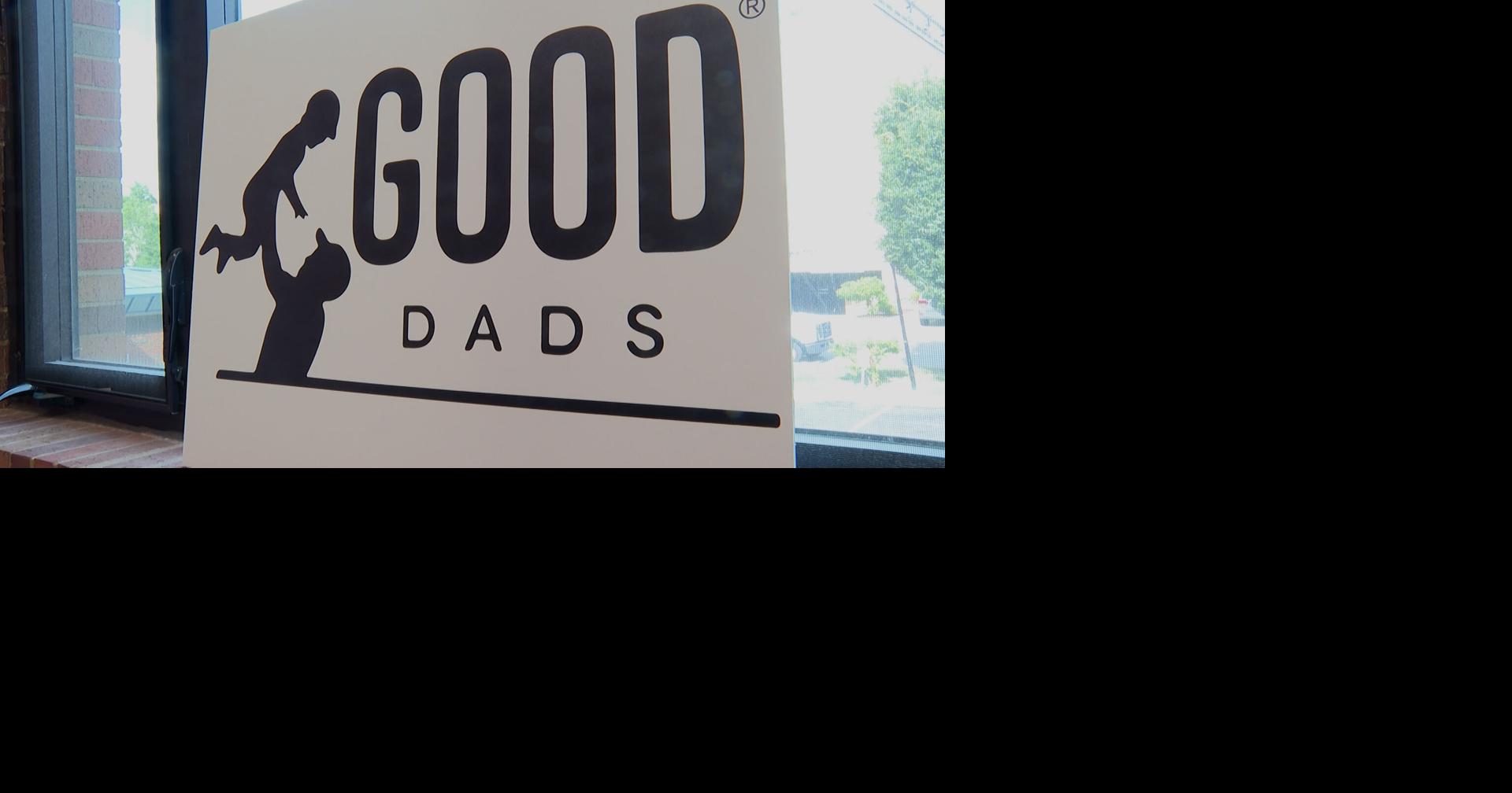 Good Dads program in Columbia helps fathers reconnect | Mid-Missouri ...
