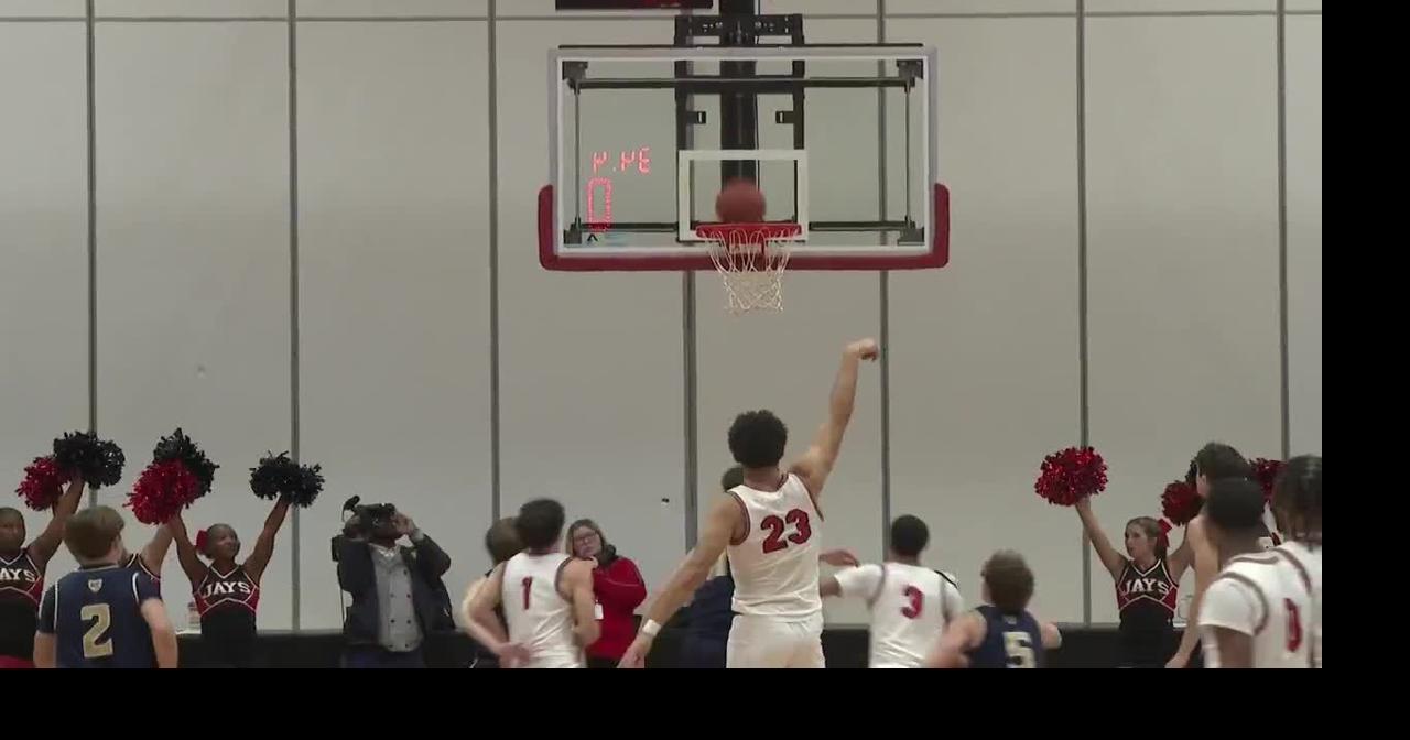 A night of BBB in the Capital city | Sports | komu.com