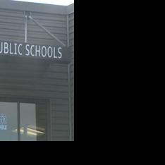 New CPS public comment policy follows similar trends across state | Mid ...