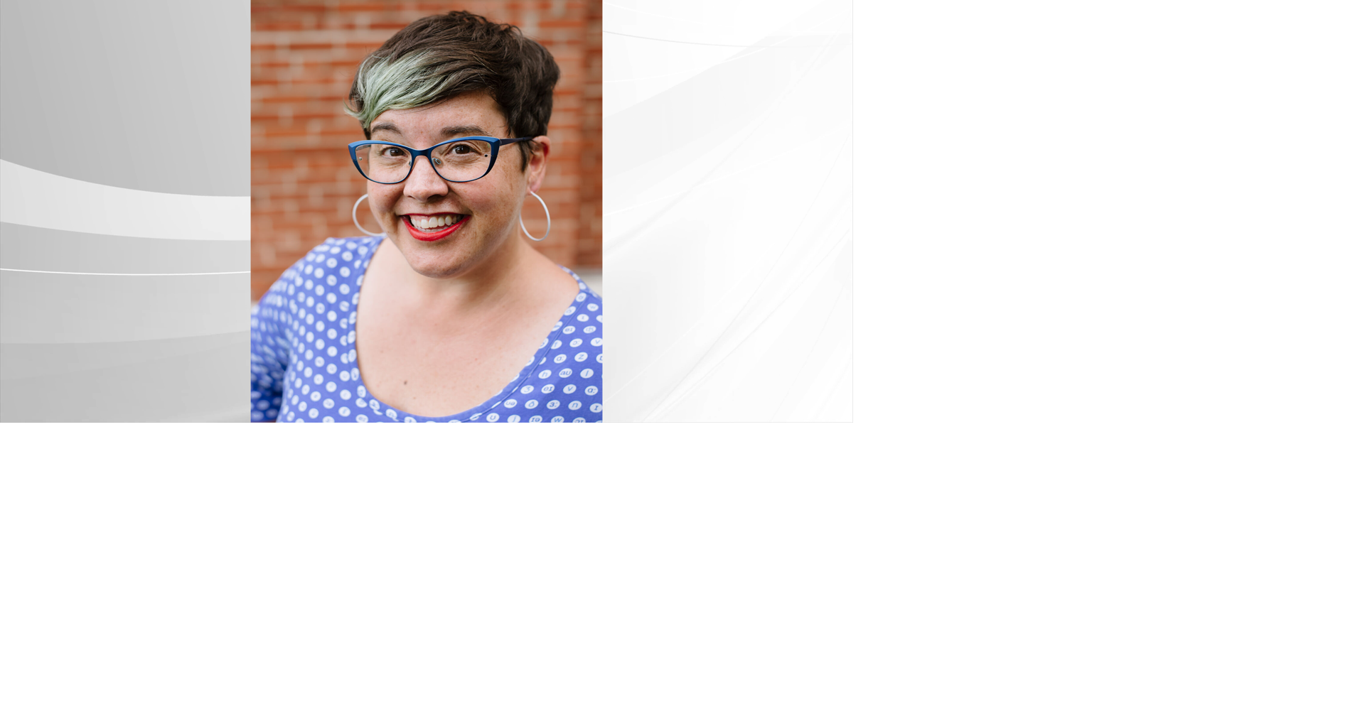 Barbara Buffaloe planning run for Columbia mayor | Elections | komu.com