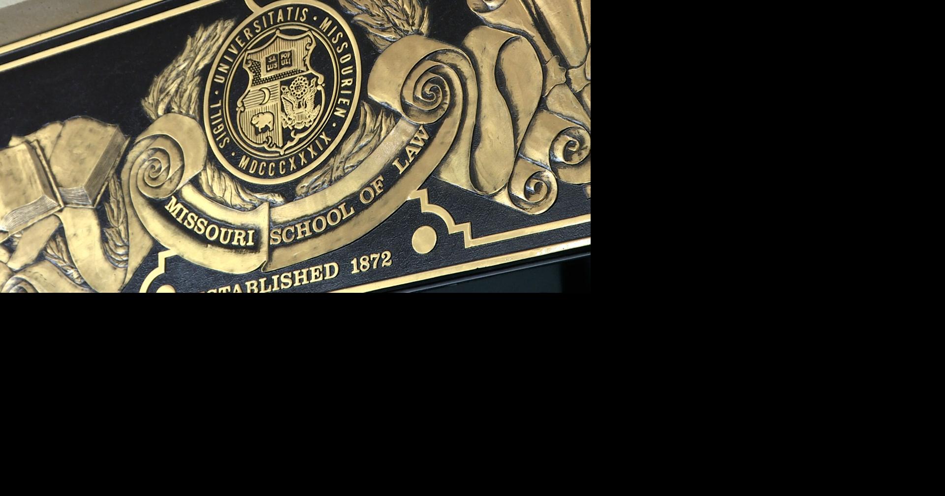 MU School of Law hits its highest female enrollment | Mid-Missouri News ...