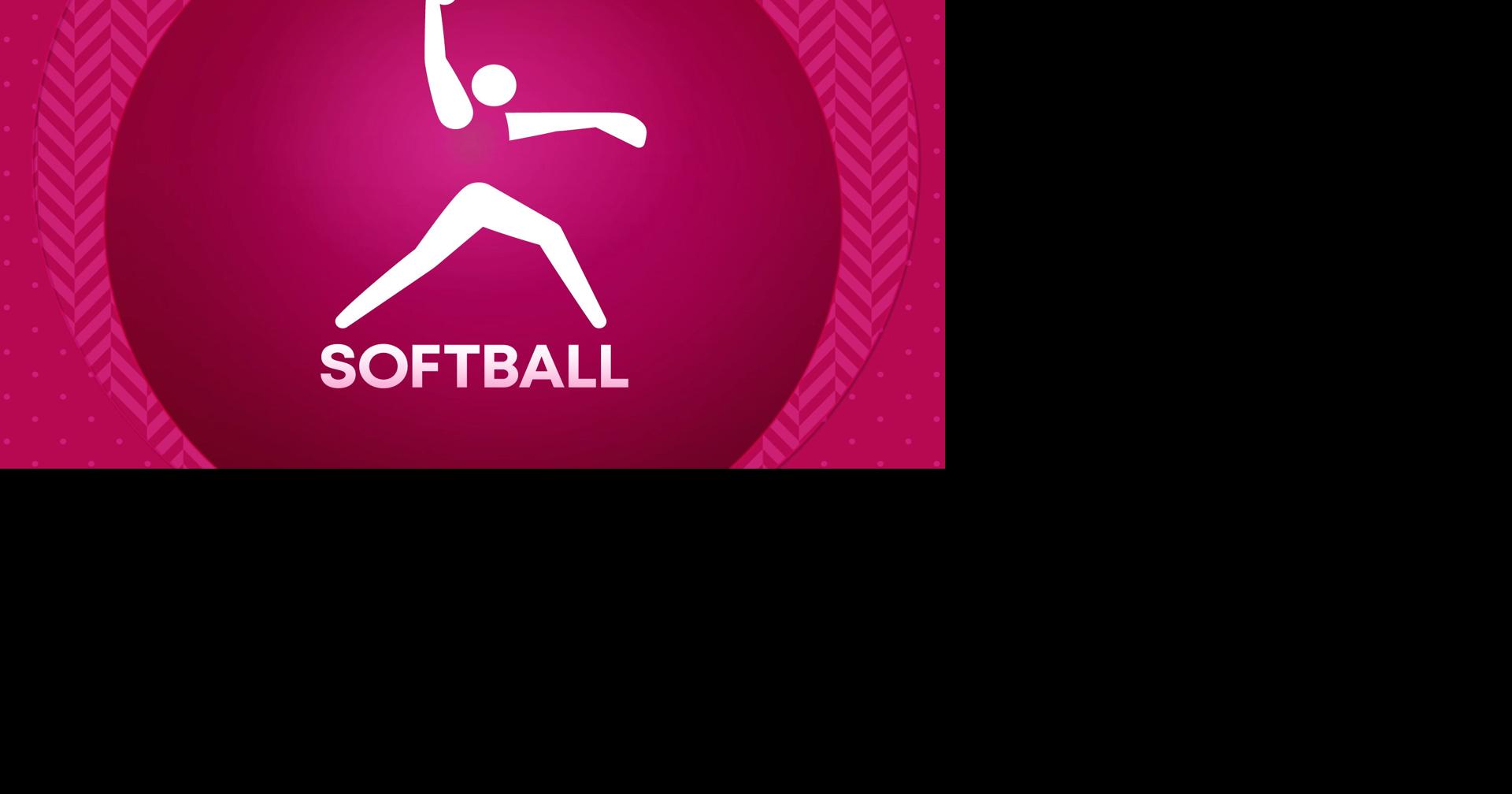 2020 Tokyo Olympics: Everything you need to know about Team USA ...