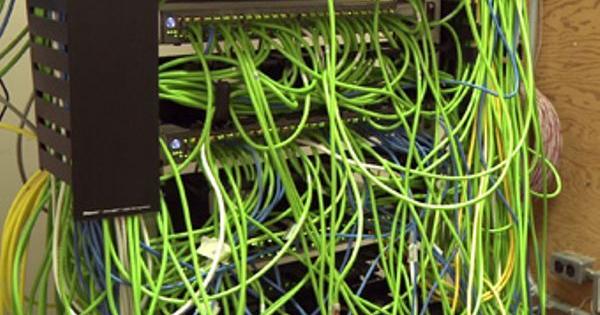 Internet Crimes Task Force Investigates Predators Sexting | News | komu.com