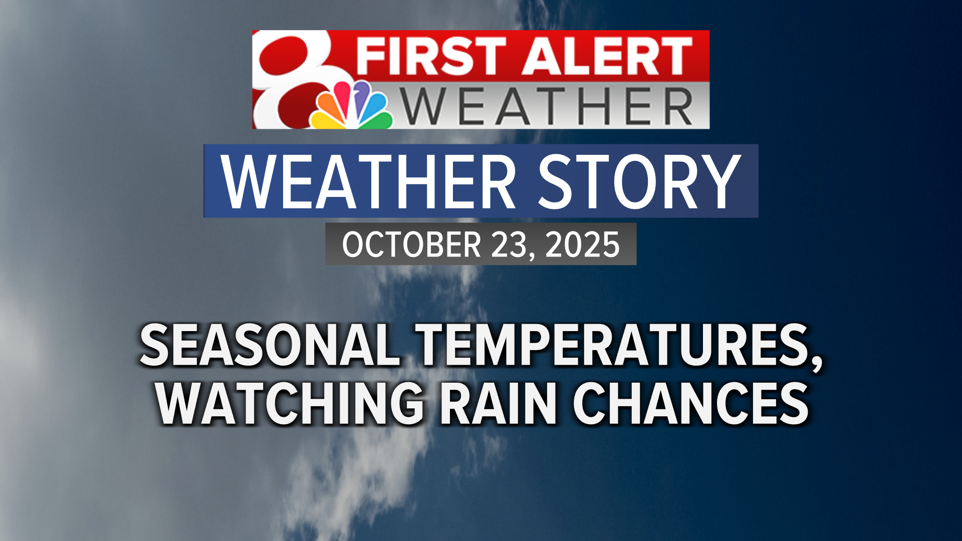 United Airlines flights return to COU Thursday | Mid-Missouri News ...
