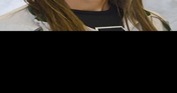 WWUs Becker Named AMC Player of the Week | Sports | komu.com