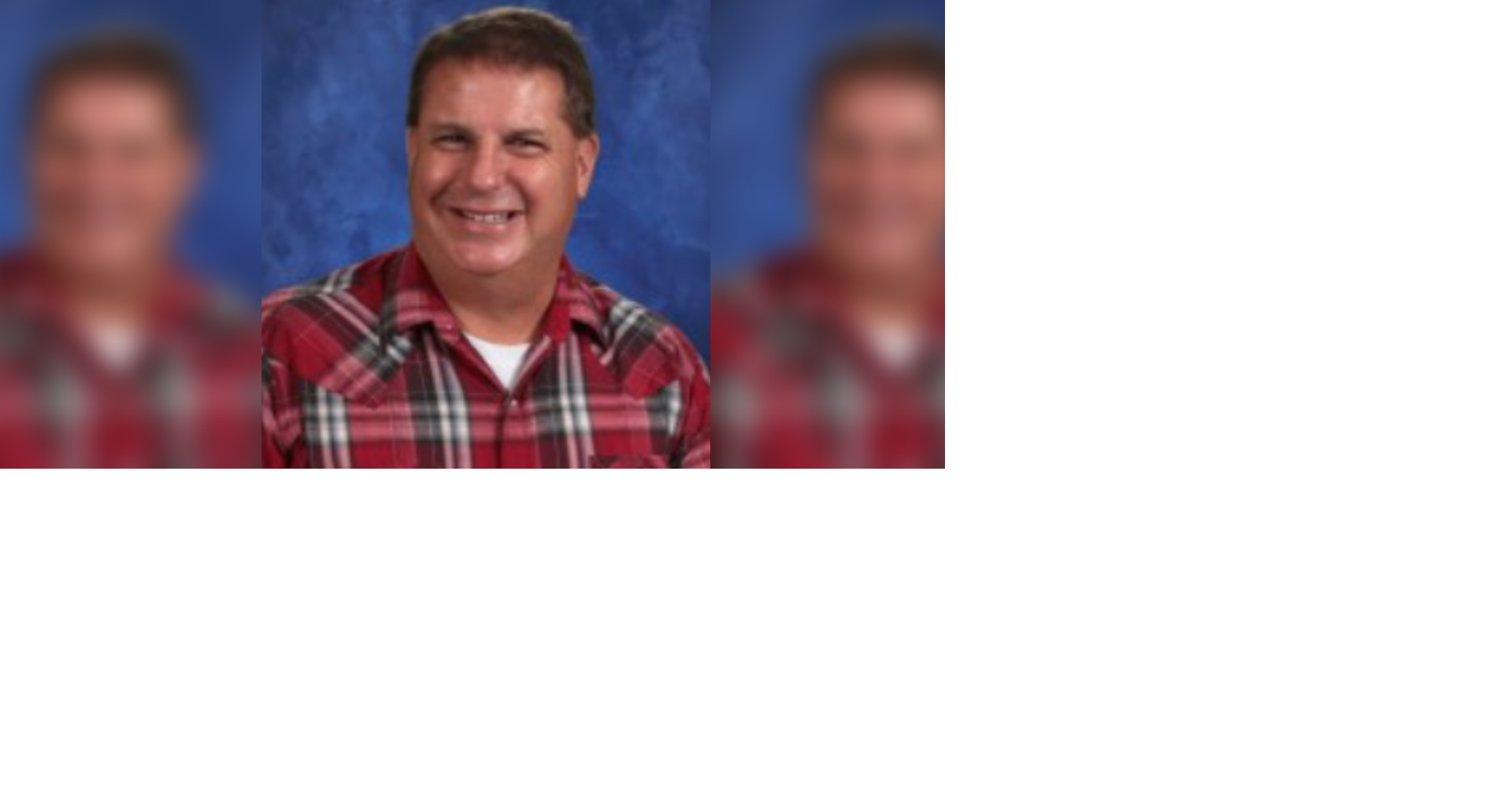 Cole R-V cancels school Thursday after death of retired teacher | Mid ...