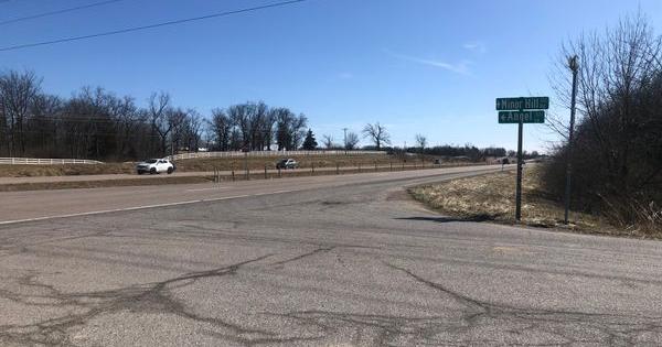 MoDOT to improve Highway 63 intersections but drivers have doubts ...