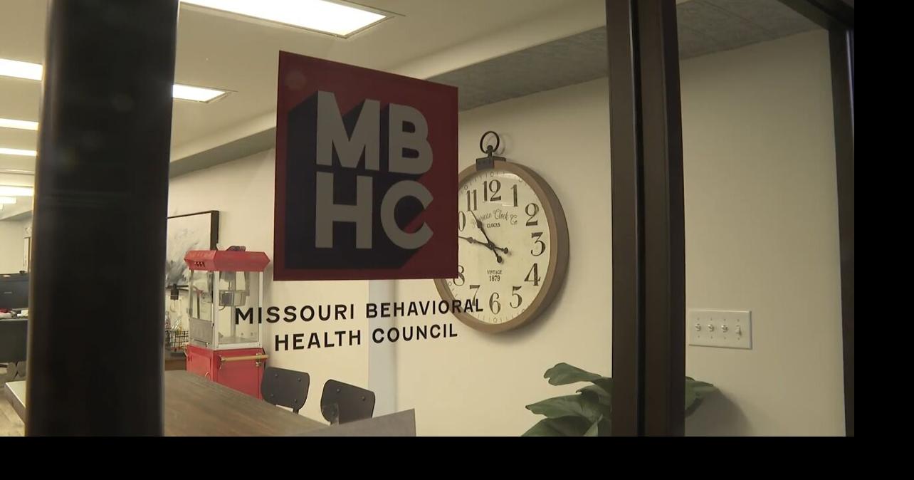 New mental health hotline launches in July; will aid in mental health ...