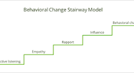 CPRB wants Columbia police officers to get more de-escalation training ...