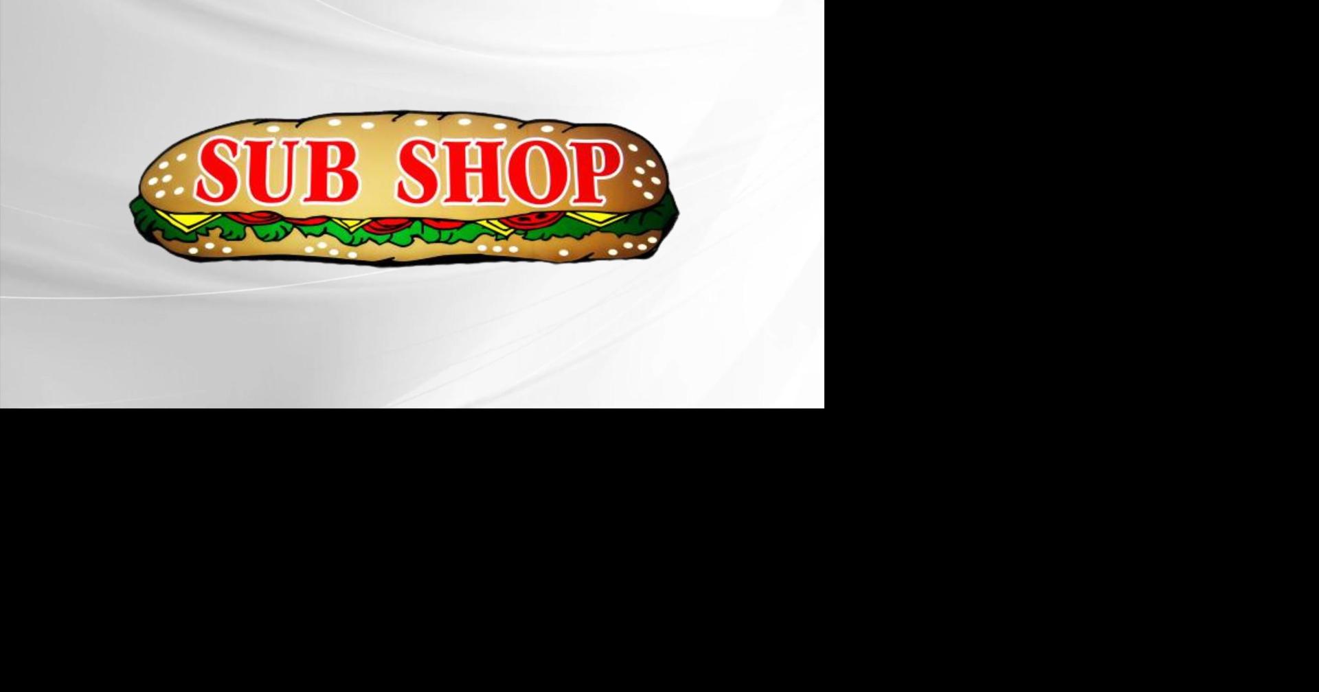 Columbia local business Sub Shop announces closure | Mid-Missouri News ...
