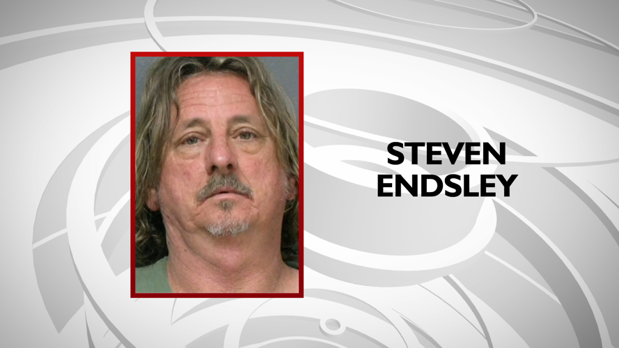 Judge declares mistrial in 2016 double murder | Mid-Missouri News ...