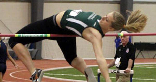CMU Track and Field Competes at Prairie Fire Invitational | Sports ...