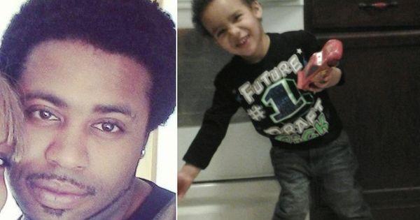 Amber Alert Cancelled Police Briefly Surround Springfield Home | News ...