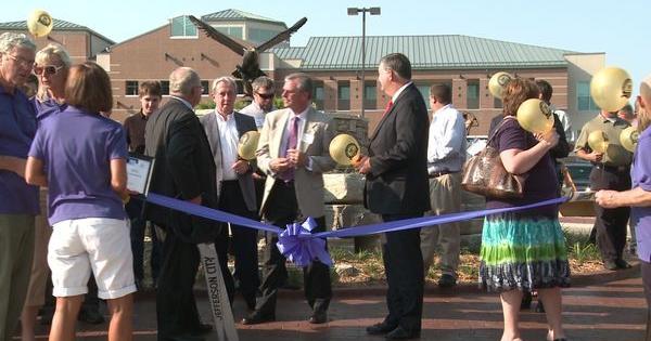 Linn State Technical College Celebrates Fifty Years | News | komu.com
