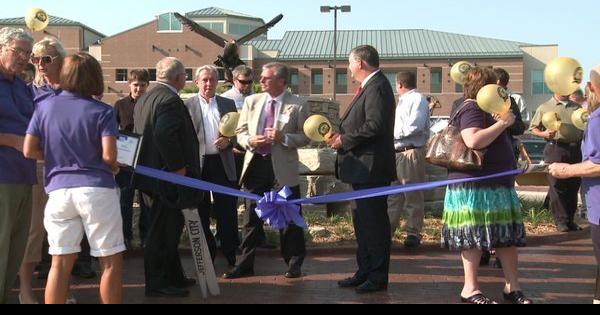 Linn State Technical College Celebrates Fifty Years | News | komu.com