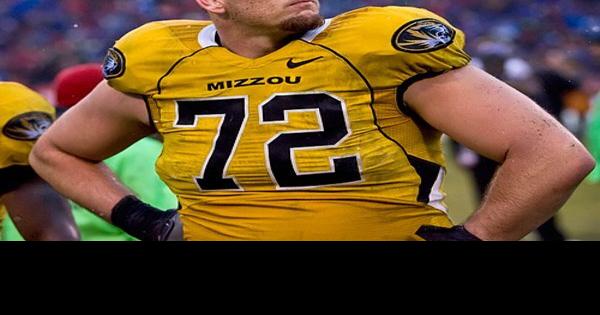 Mizzou Tigers Have Elvis Fisher for a Sixth Year | Mizzou Xtra | komu.com