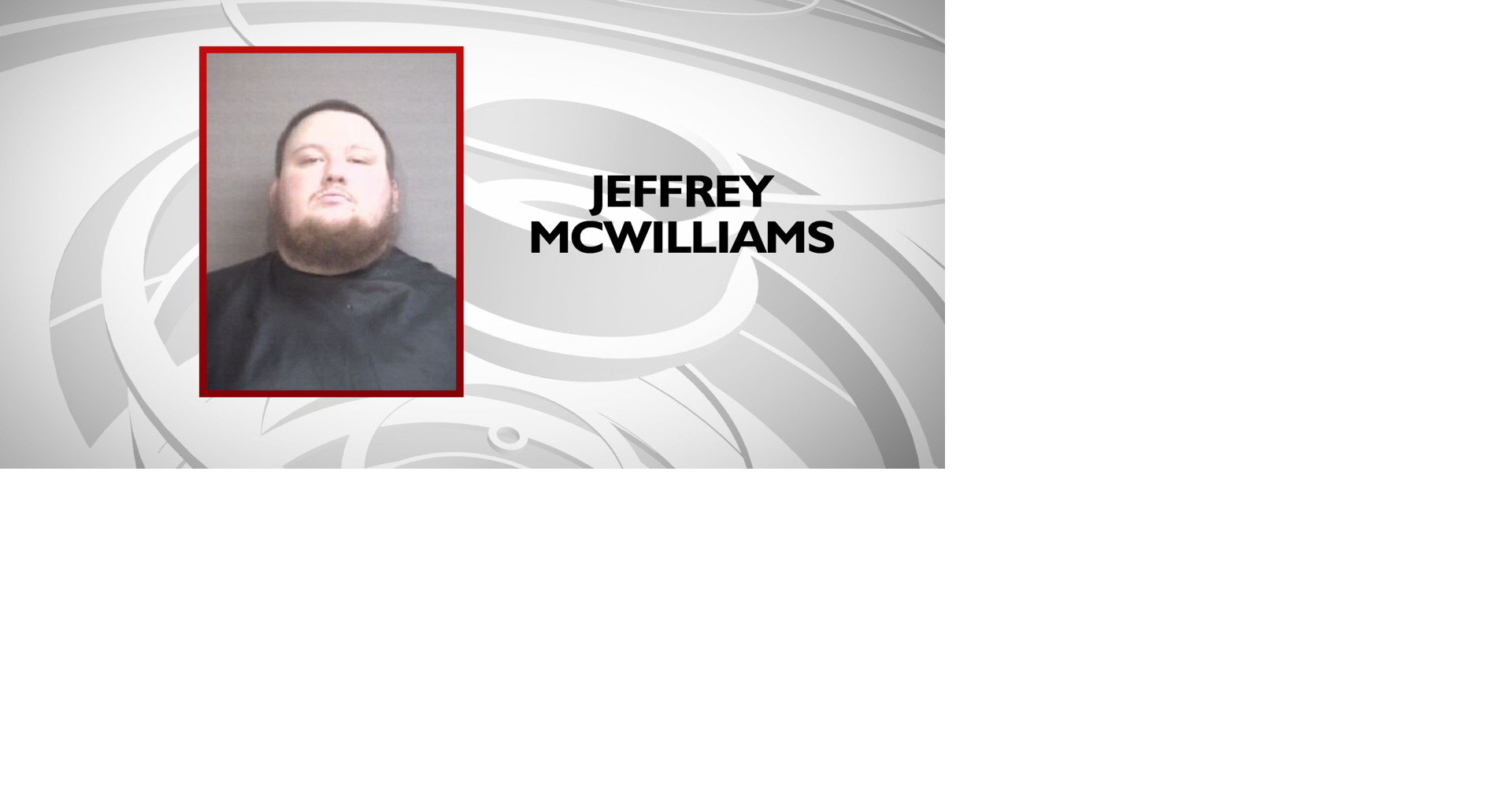 Neighbors react as murder suspect and local restaurant owner makes ...