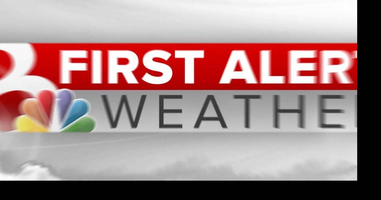 Hot and Sunny for homecoming weekend | Weather | komu.com