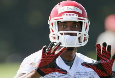 jonathan baldwin chiefs