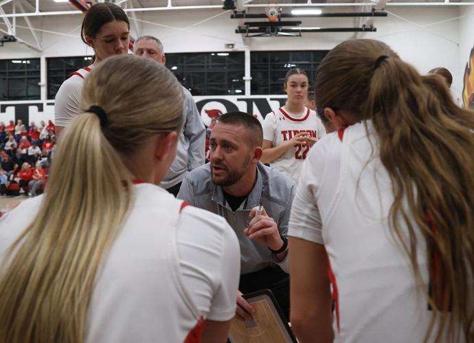 Centralia wins instant classic against Tipton | Centralia High School ...