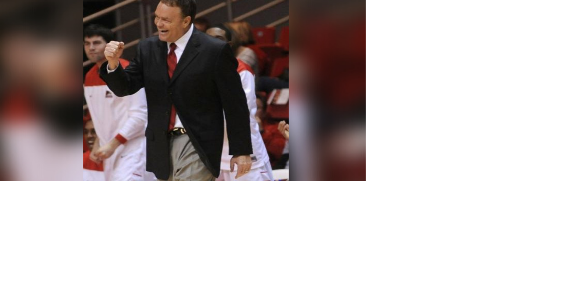 Veteran coach David 'Dickey' Nutt joins Gates' coaching staff | Mizzou ...