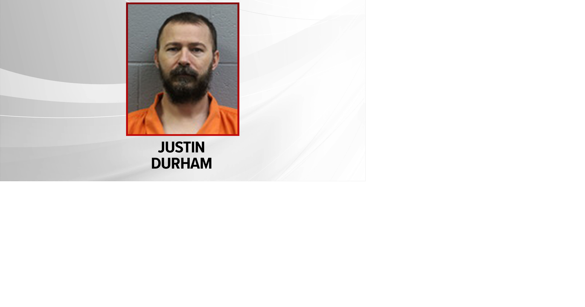 Former Phelps County deputy faces additional sex crimes | Mid-Missouri ...