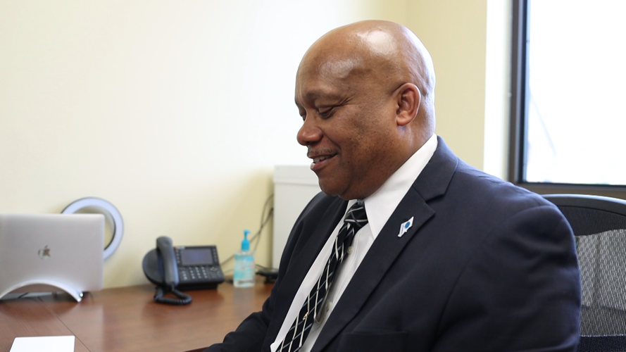 New CPS superintendent talks upcoming school year, background & goals ...