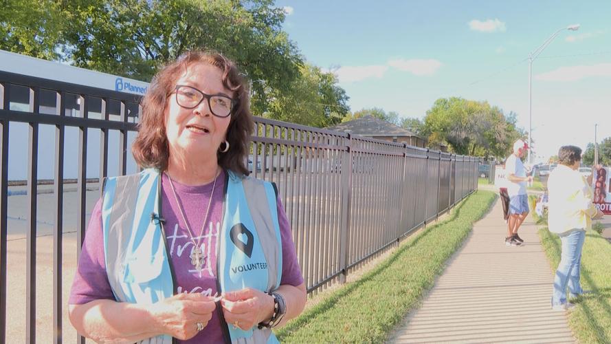 Thoughts on abortion from women affected by it | Elections | komu.com