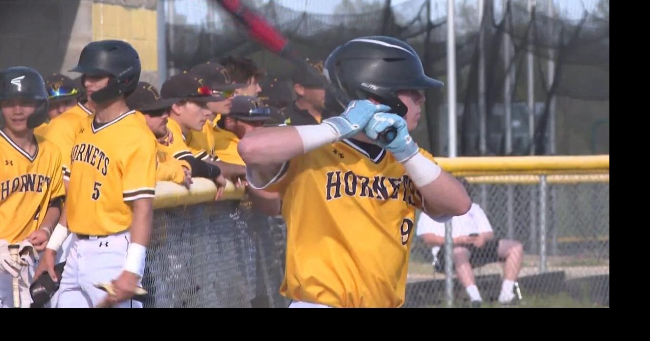 HIGHLIGHTS: Fulton wins in big fashion with 11-1 win over Battle ...