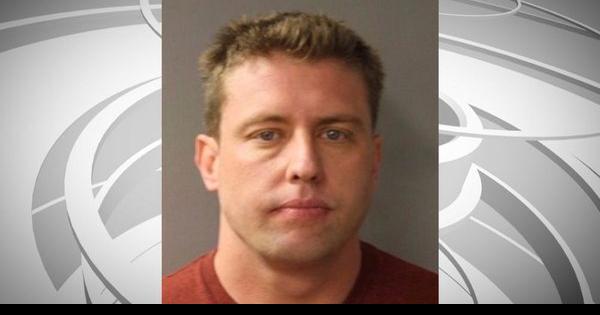 St Louis murder trial of former cop nears conclusion | News | komu.com
