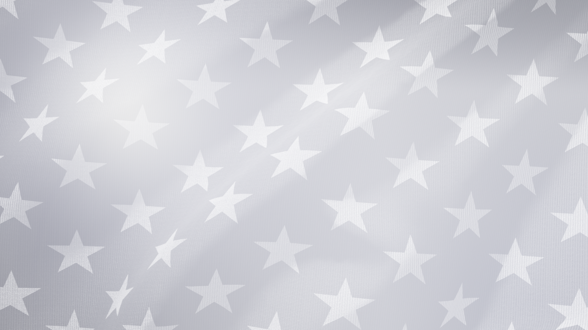What's on my ballot in Boone County, Missouri | Elections | komu.com
