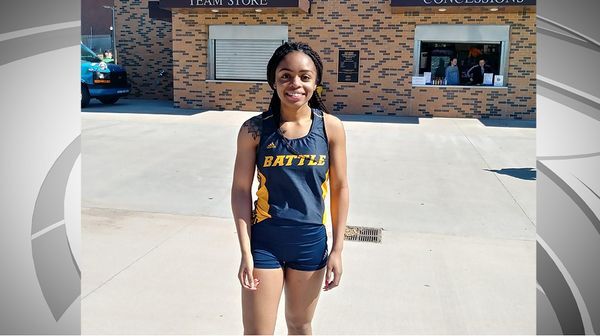 Suspect in Nadria Wright homicide pleads guilty, sentenced to 7 years ...