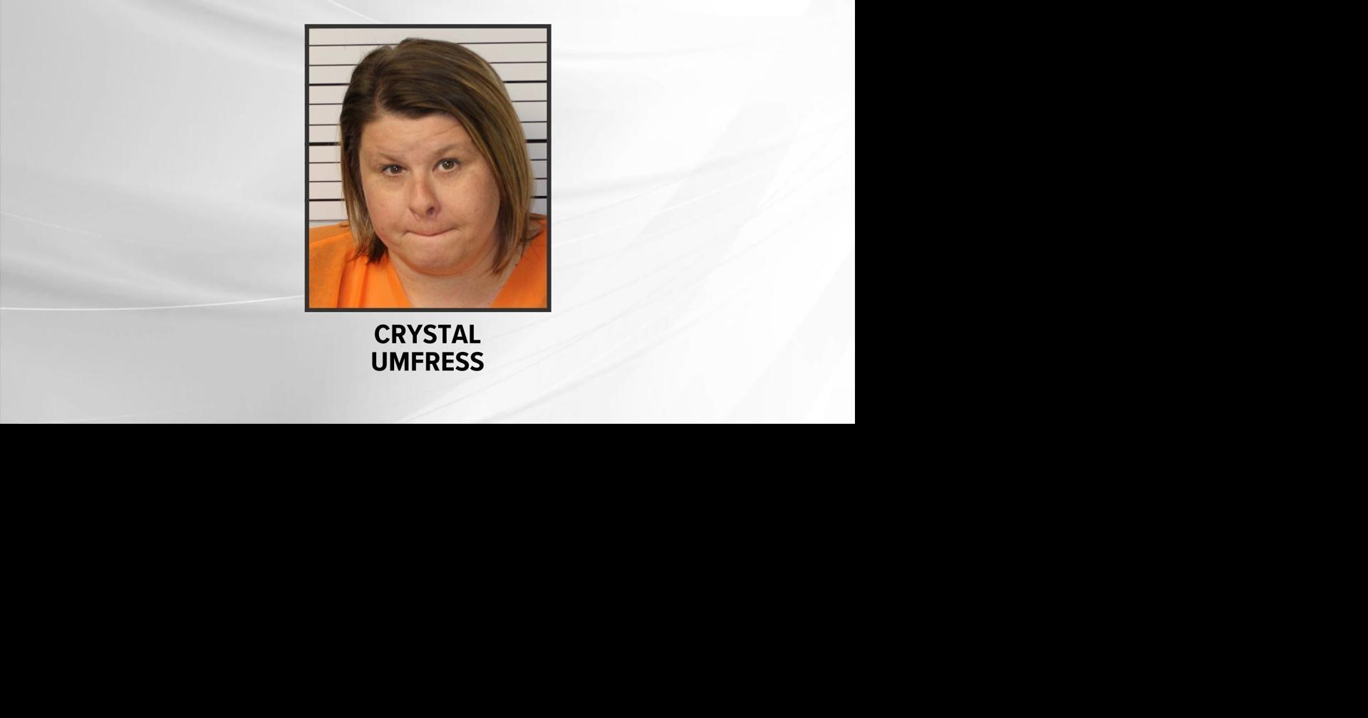 Casa Maria's Mexican Cantina Crystal Umfress owner arrested | Mid ...