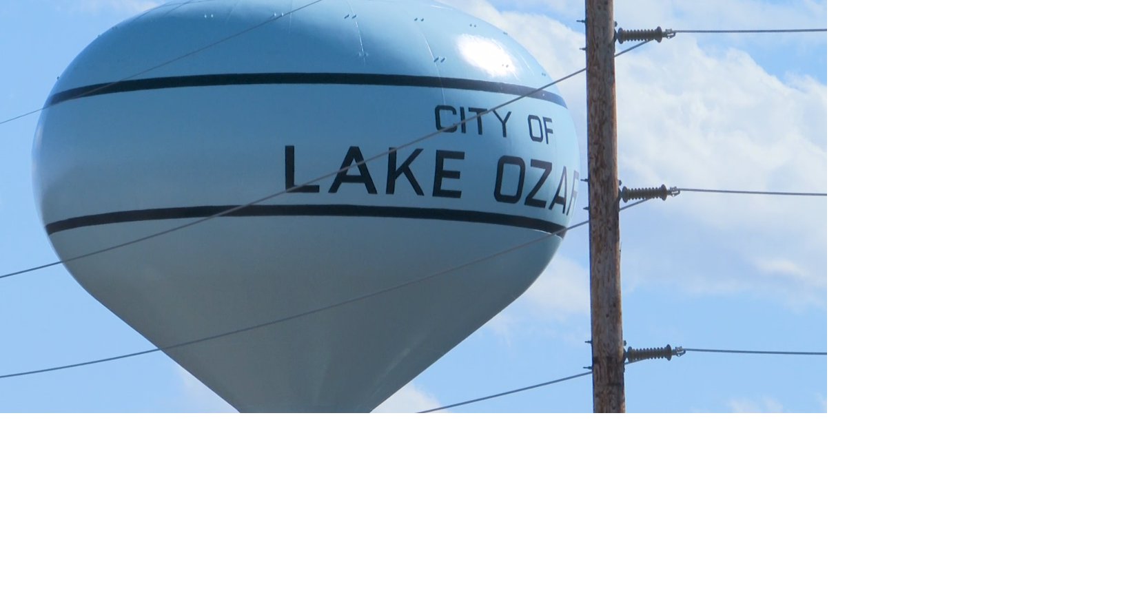 Lake Ozark aldermen greenlight Osage Nation casino project | Mid ...