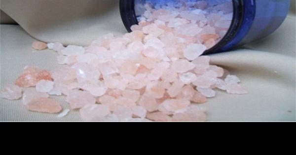 AMA Supports Ban on Drugs Known as Bath Salts | News | komu.com