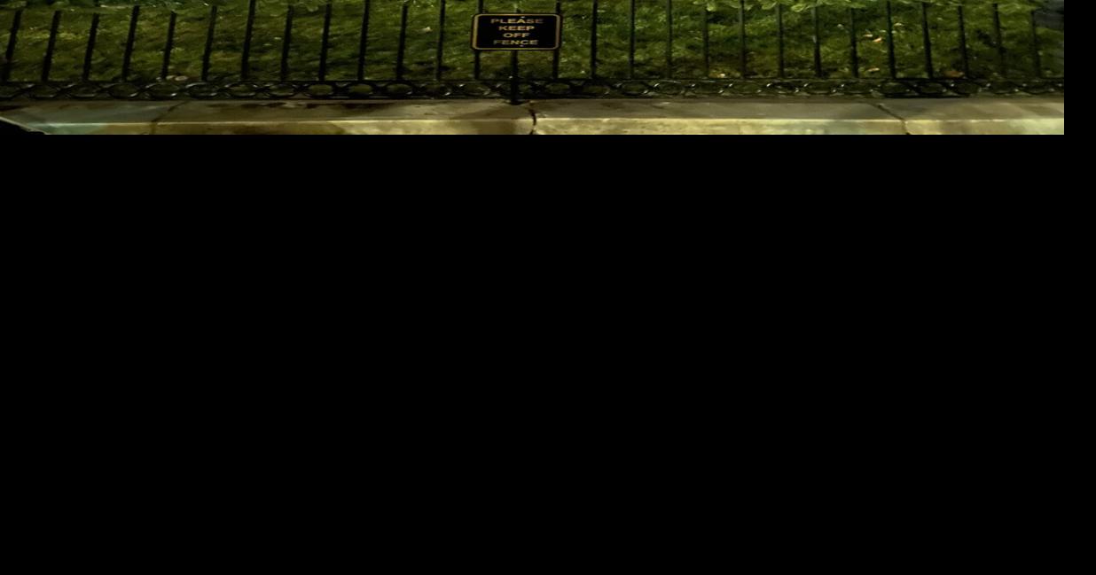 Downtown Jefferson City starts celebrating the holiday season | Mid ...