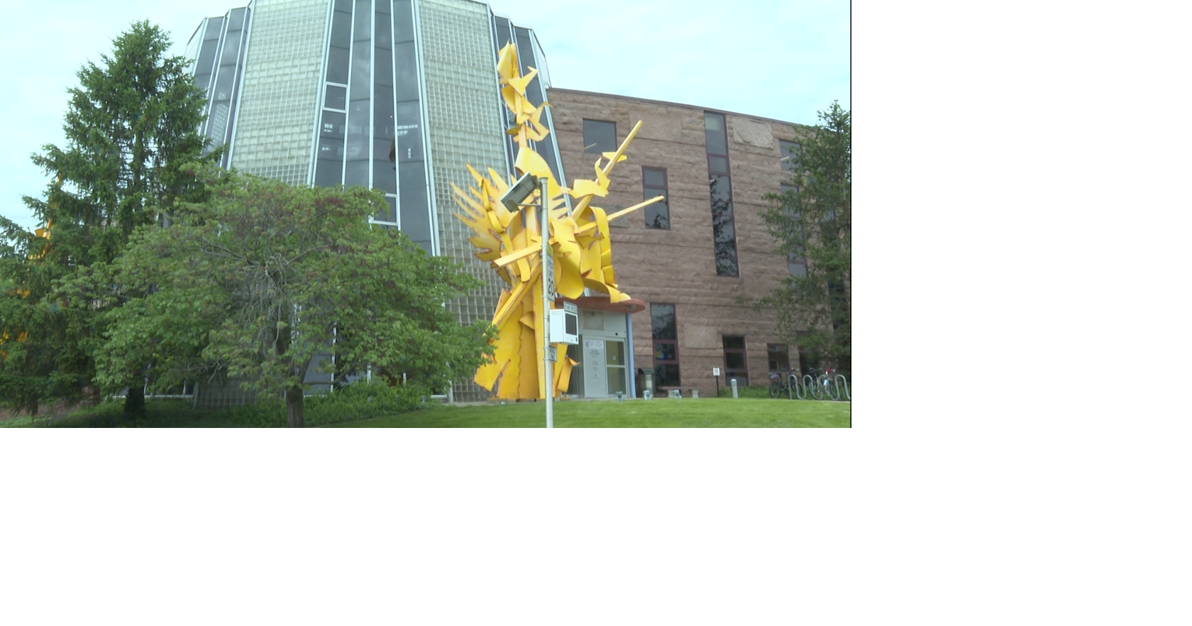 TIMELINE: Daniel Boone Regional Library contract negotiations | | komu.com